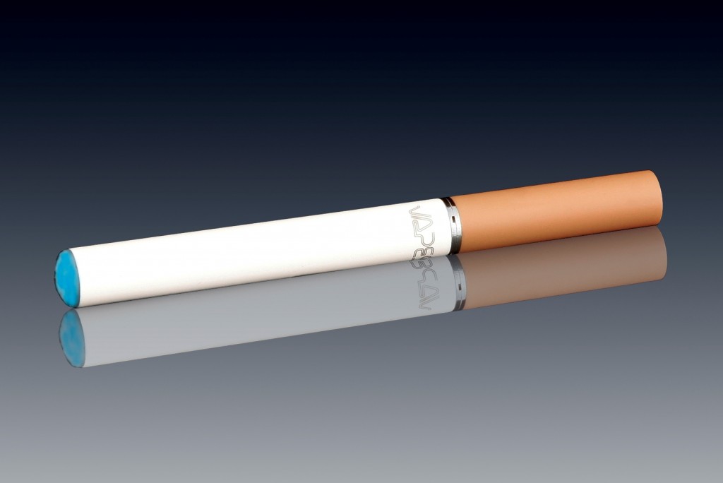 E-Cigarettes Coming To Inmates At VA Correctional Center | 99.3-105.7 ...