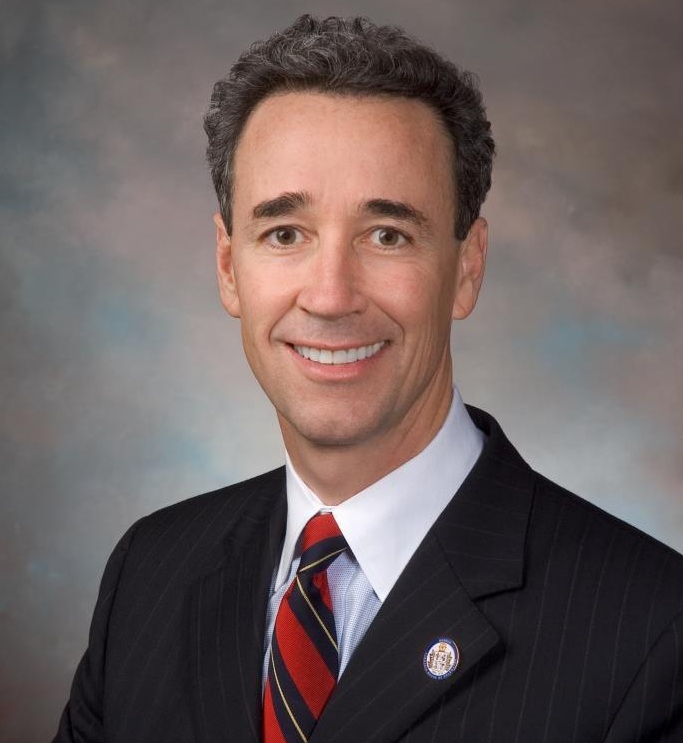 Joe Morrissey Resigns, Seek Re-Election, And Gets Arrested | 99.3-105.7 ...