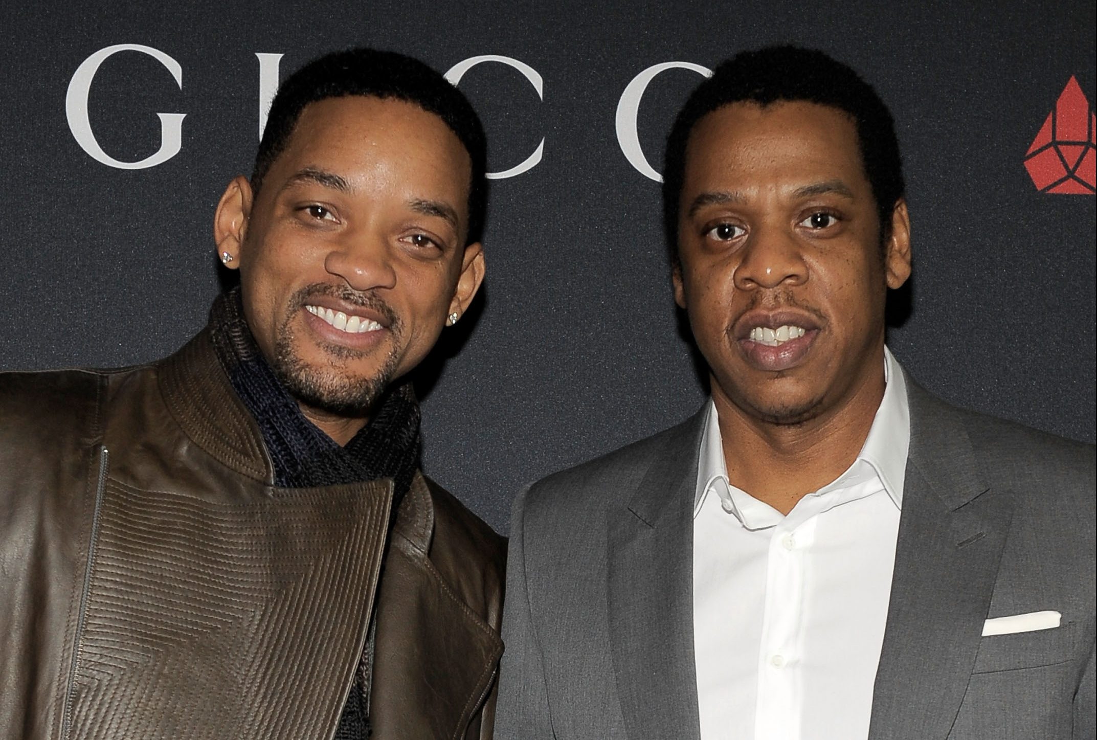 Black History: 10 Rappers Who Made Hip Hop History - 99.3-105.7 Kiss FM