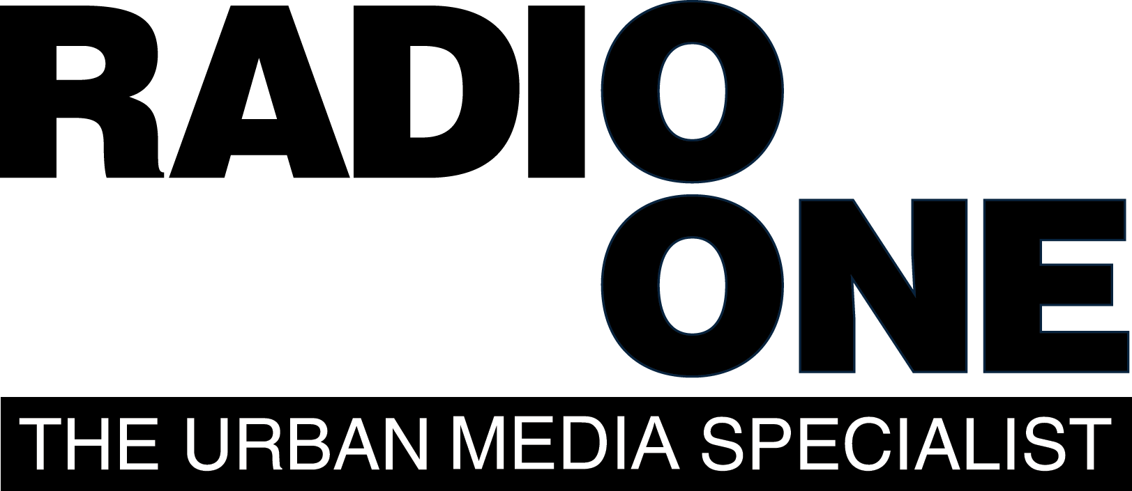 Radio One Expands Washington DC Footprint And Diversifies In Richmond ...