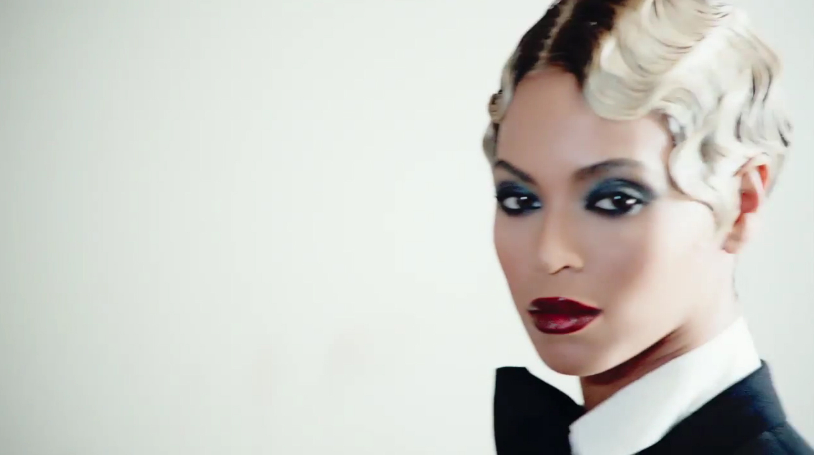 Beyoncé Unveils Tracklist For “Renaissance”