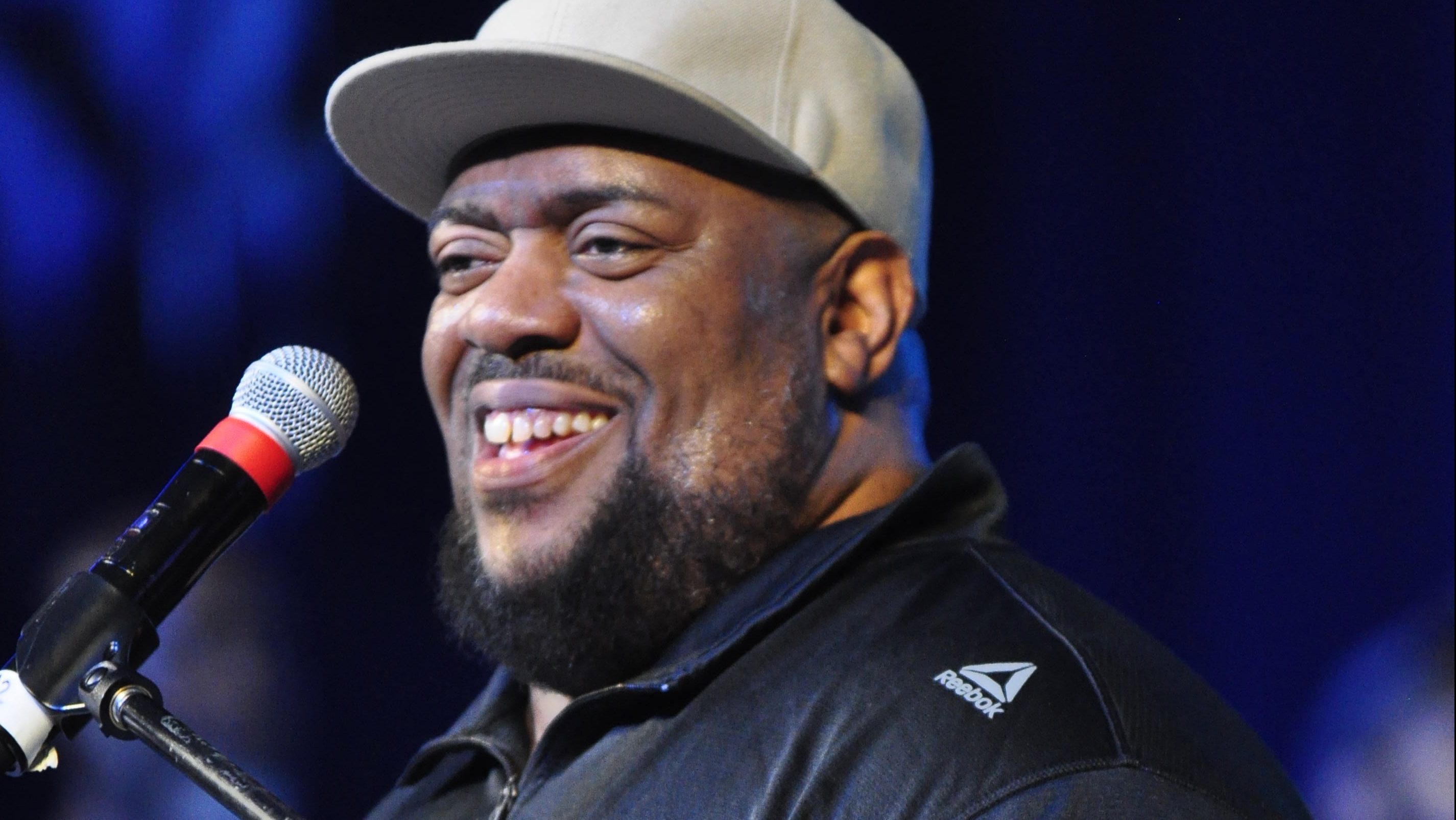 7 John P. Kee Classics That Stand The Test of Time | 99.3-105.7 Kiss FM