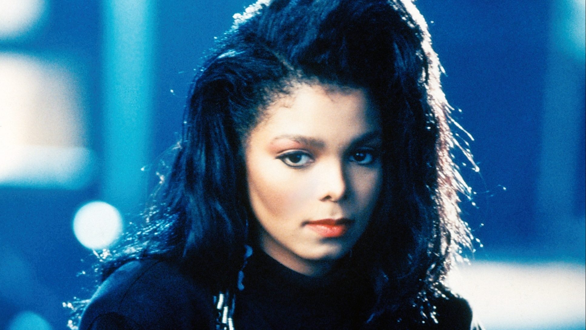 Welcome Back, Ms. Jackson: A Look Back At Janet Jackson’s Best Videos ...