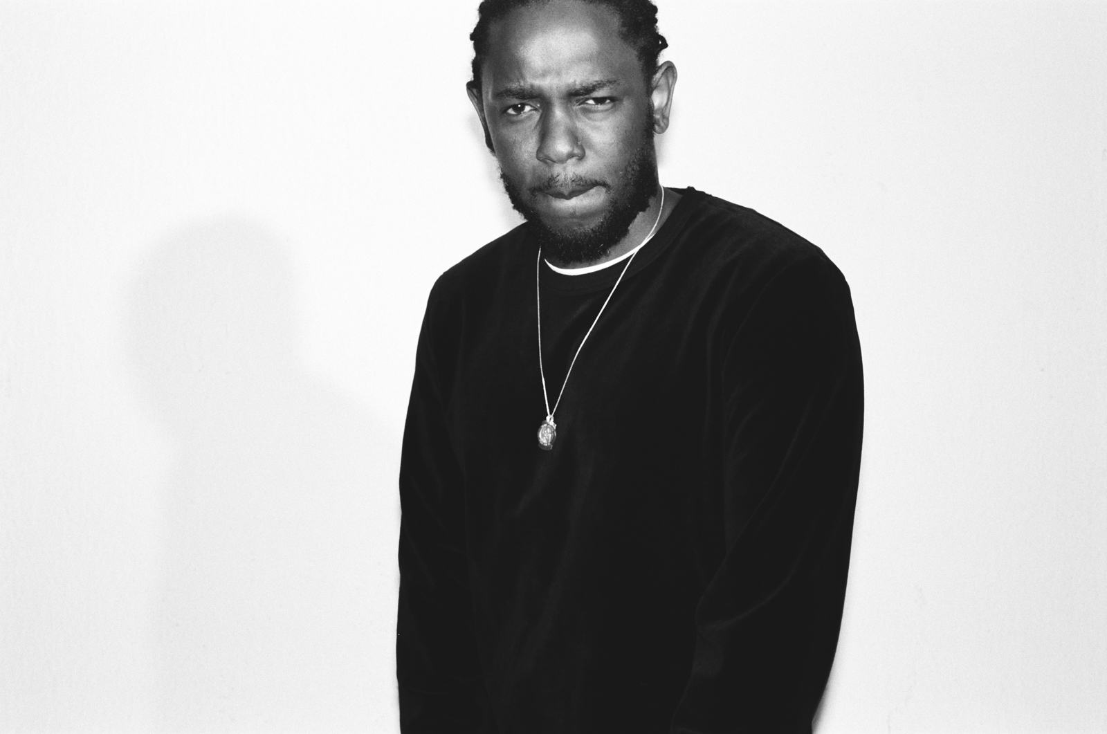 Kendrick Lamar And Teyana Taylor Lead 2026 NAACP Image Award Noms