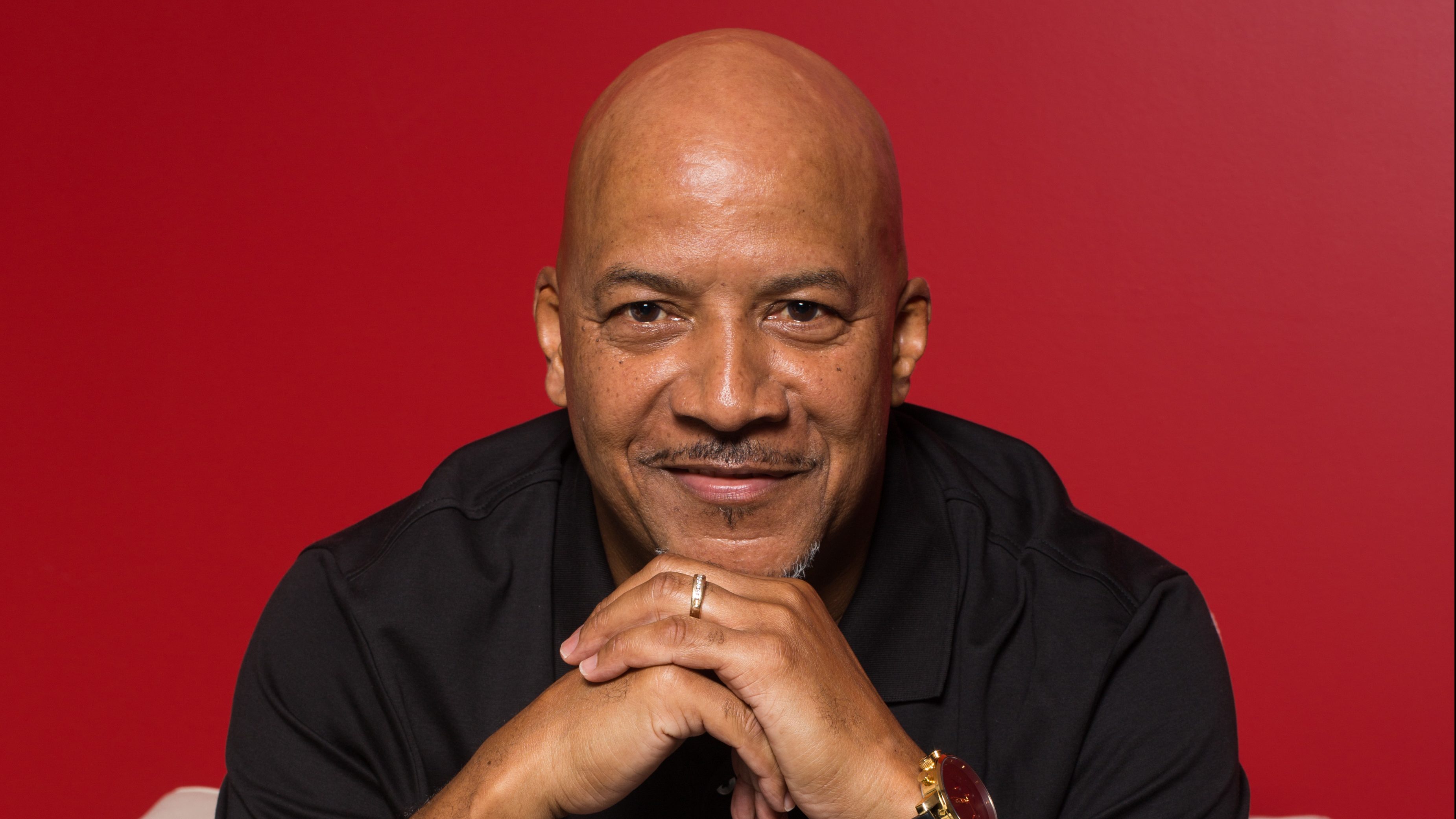 Listen Live | 99.3-105.7 Kiss FM