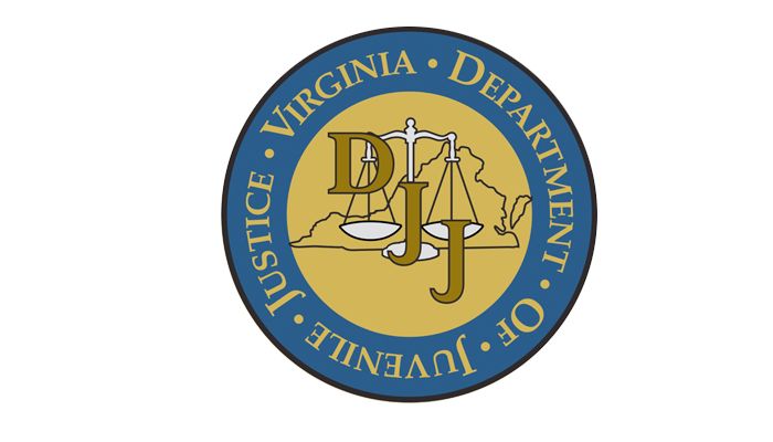 RVA Job Fair Archives - 99.3-105.7 Kiss FM